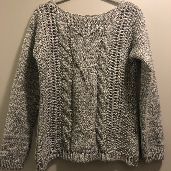 Berretti | Sweaters | Italian Wool Sweater | Poshmark